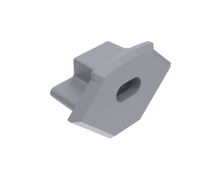 EK 1037 - Plastimak