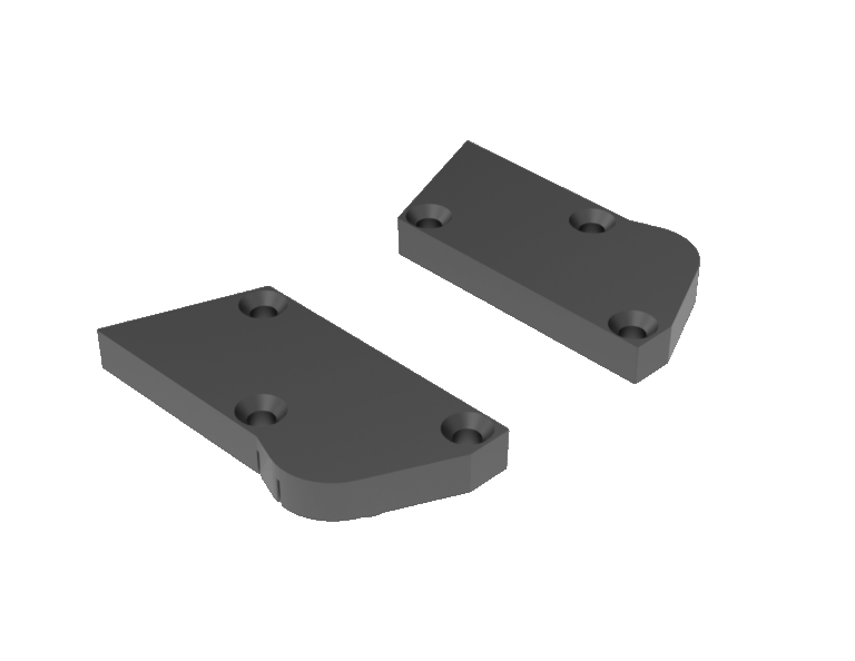 EK 905 - Plastimak