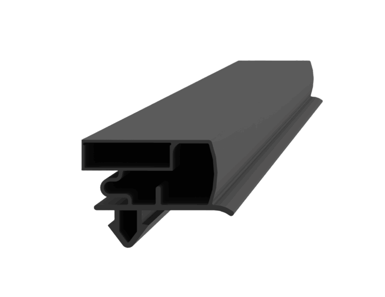 BMP-16 - Plastimak