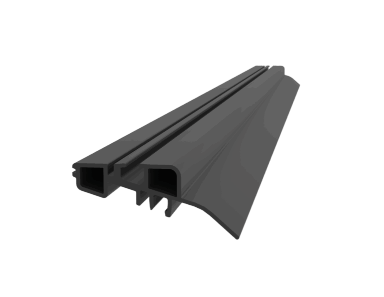 SP 15-05 - Plastimak